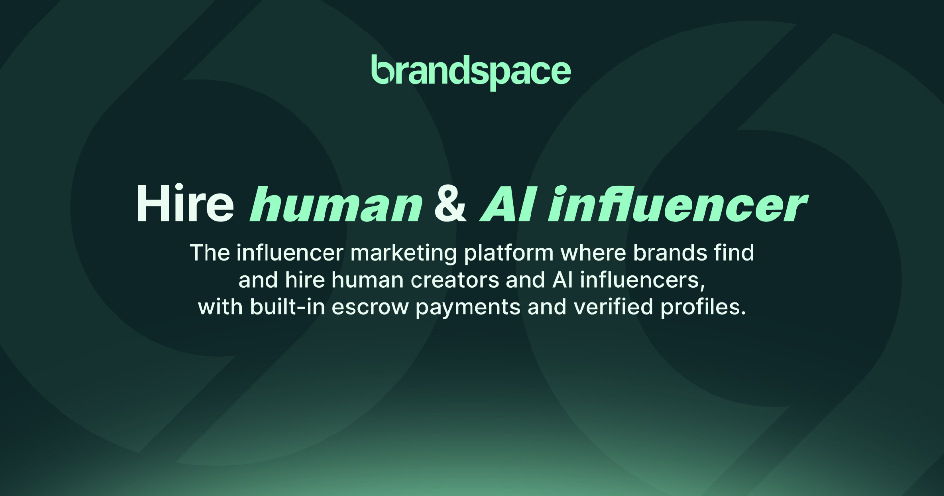 Sign In | Brandspace